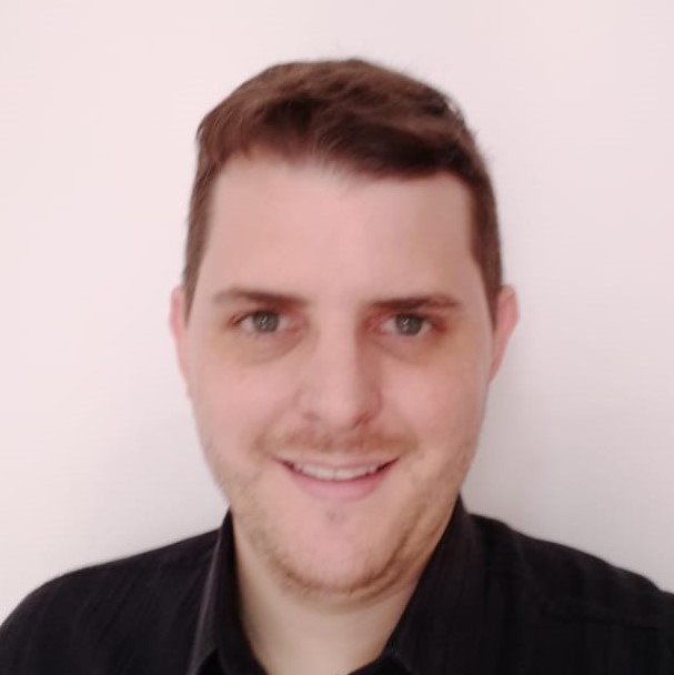 Portfólio de Materiais - Portfólio - Victor Rodrigues